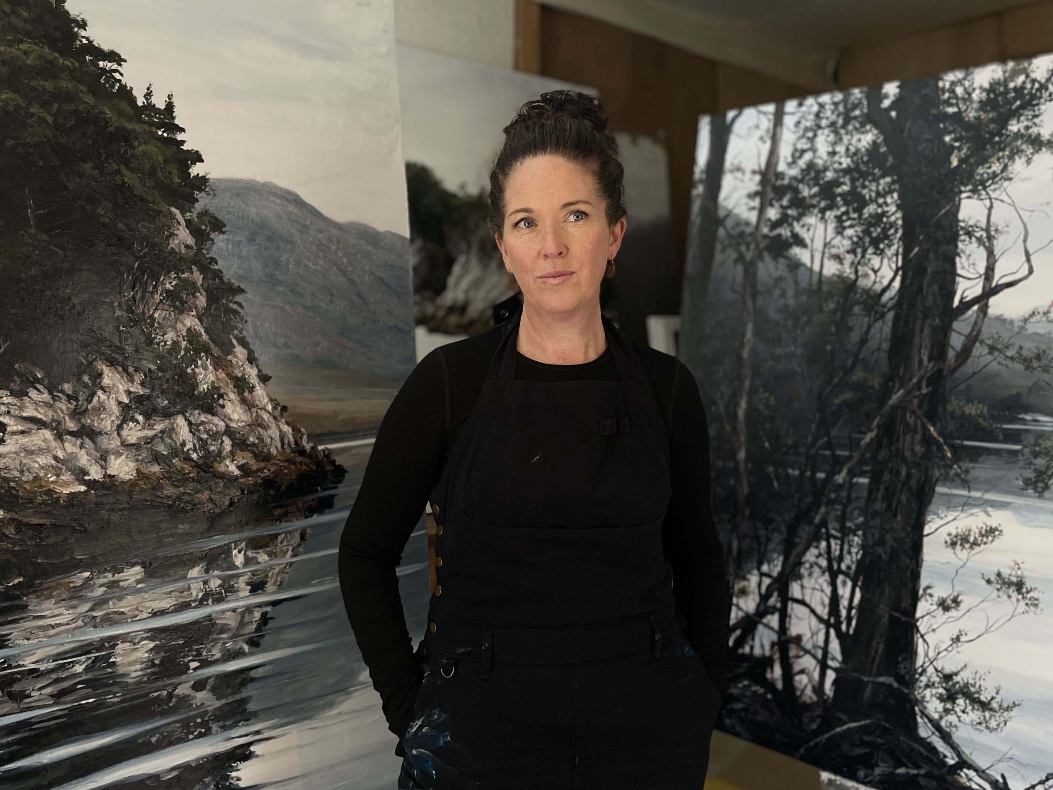 Jennifer Riddle News