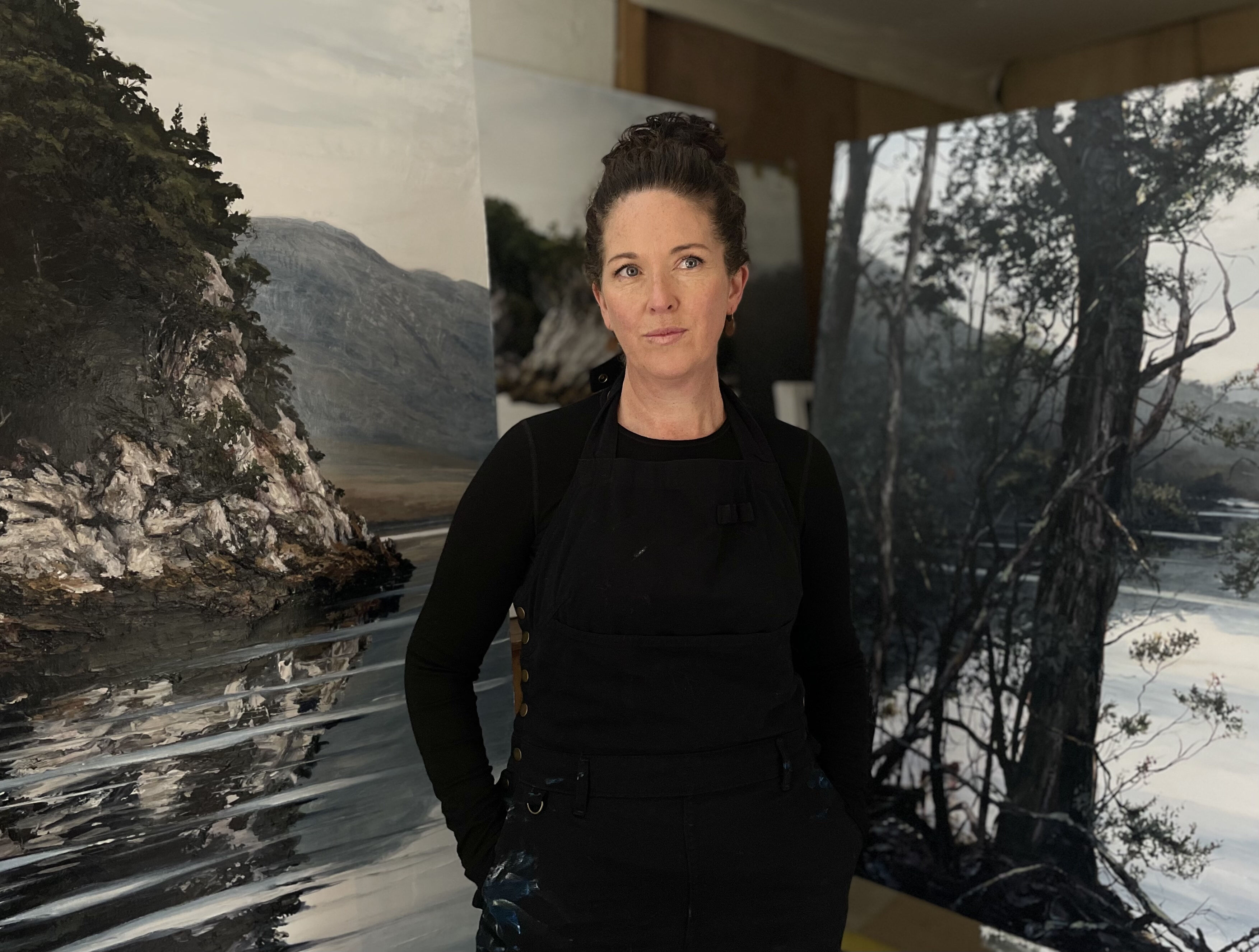 Jennifer Riddle News